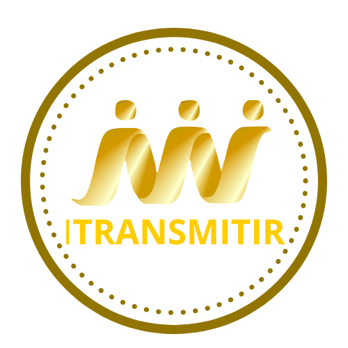 link | Links_rapidos